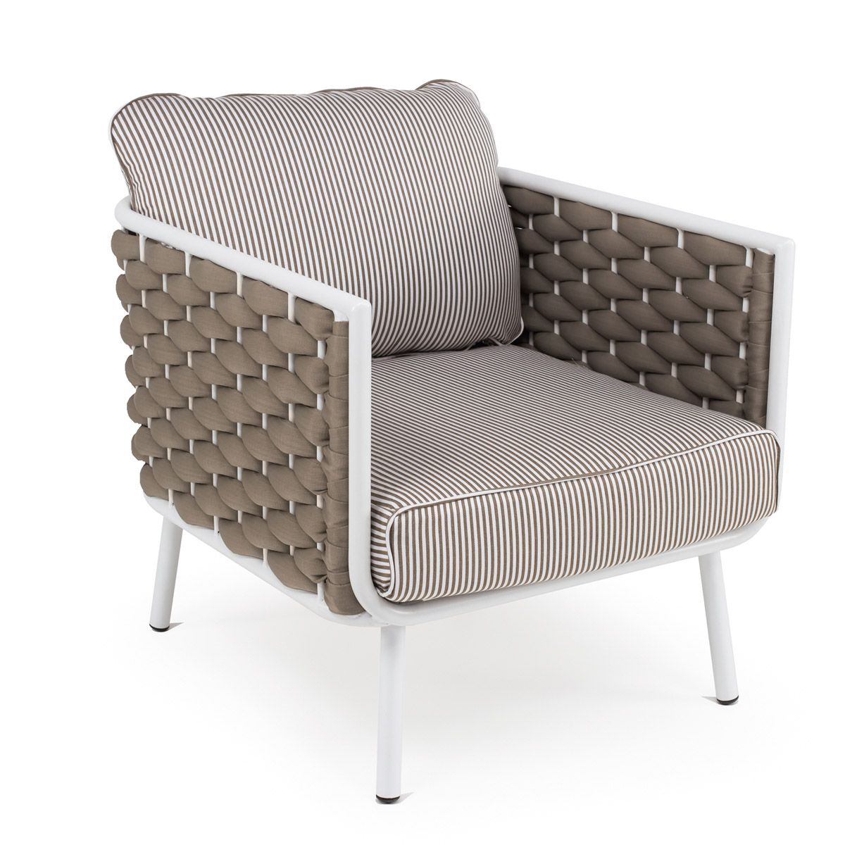 Poltrone - Rosa Splendiani