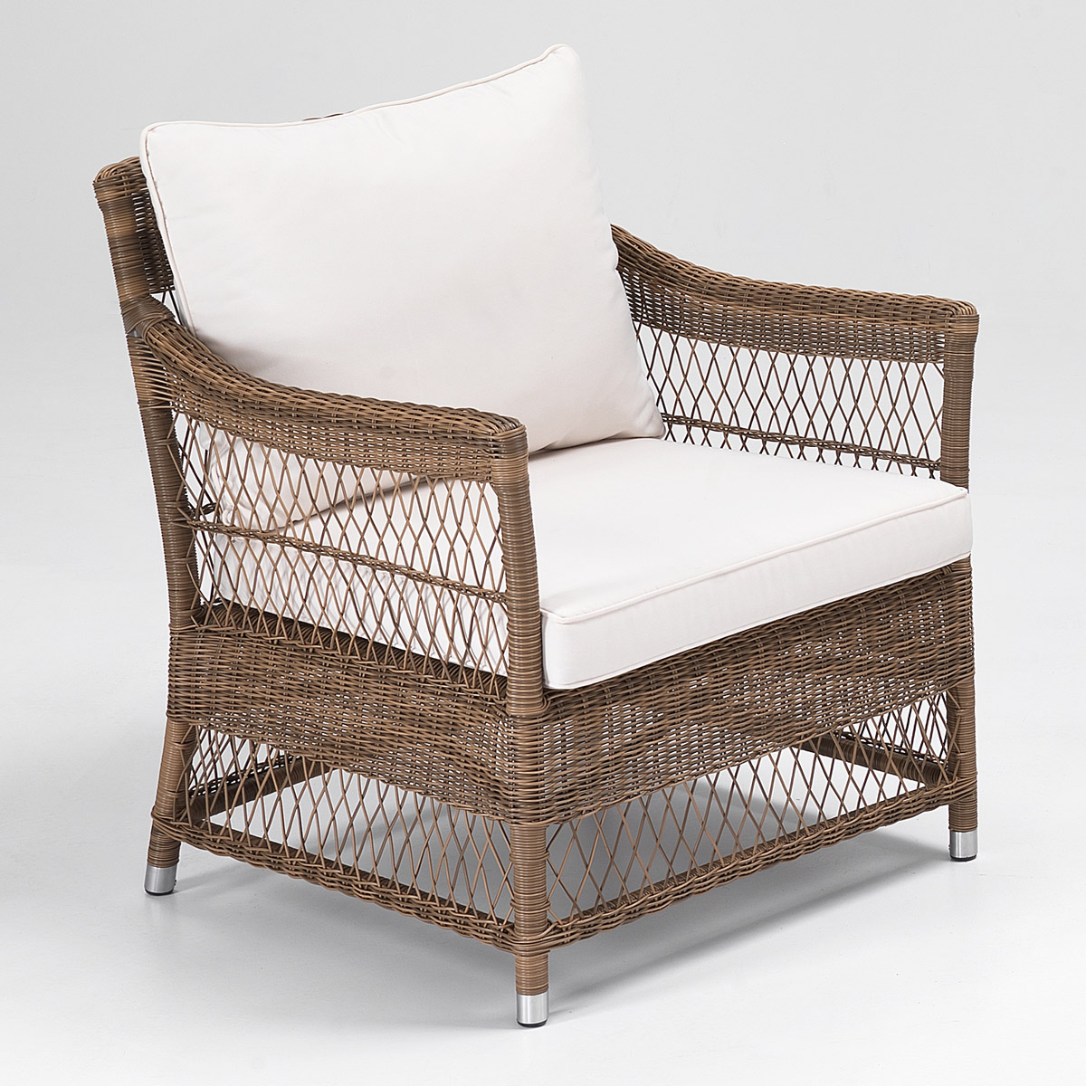 Poltrone - Rosa Splendiani